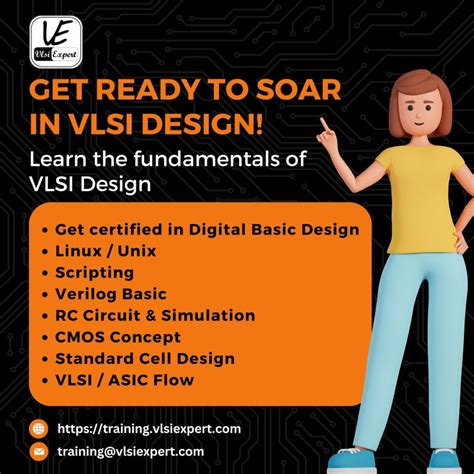 Vlsiexpert Elearning Elearningsolutions Onlinecoaching