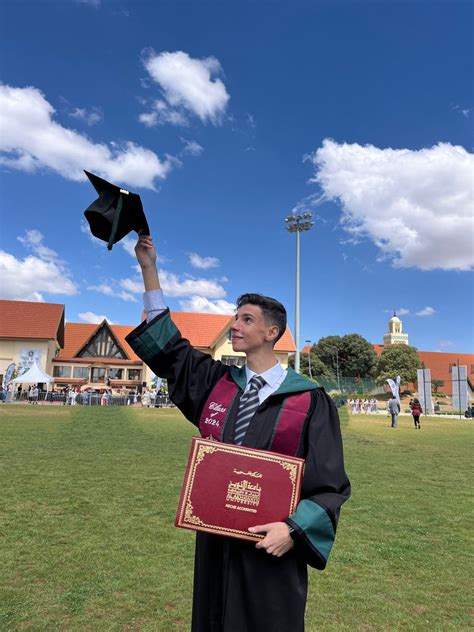 Mohamed Aymane Alaoui On Linkedin Super Messy Life Updates Incoming 🚨