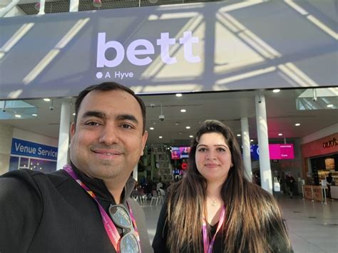 Gaurav Choudhary On Linkedin Bettuk Edtech Innovation