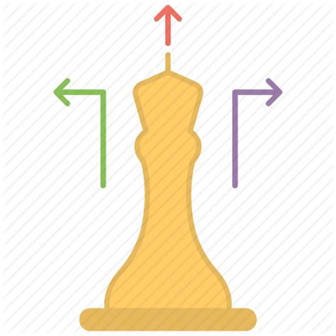 Multiple Choice Icon At GetDrawings Free Download