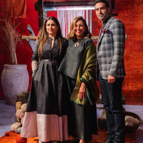 Ankit Pandey Posted On Linkedin