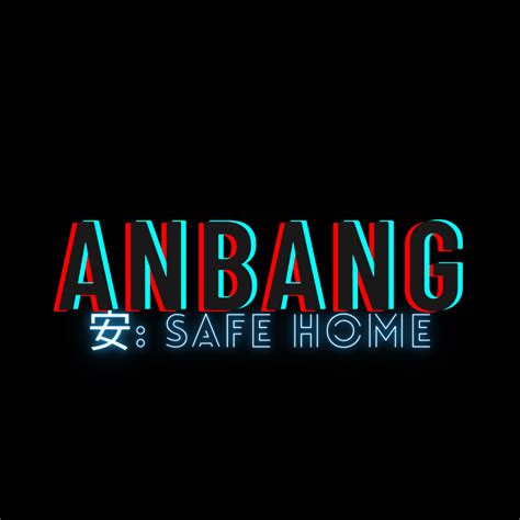 Github Codestates Beb Beb Anbang