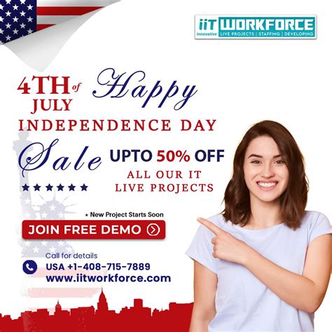 iit workforce on linkedin iitworkforce qualityassurance python
