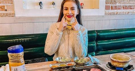 Koreaboo Breaking K Pop News Photos And Viral Videos