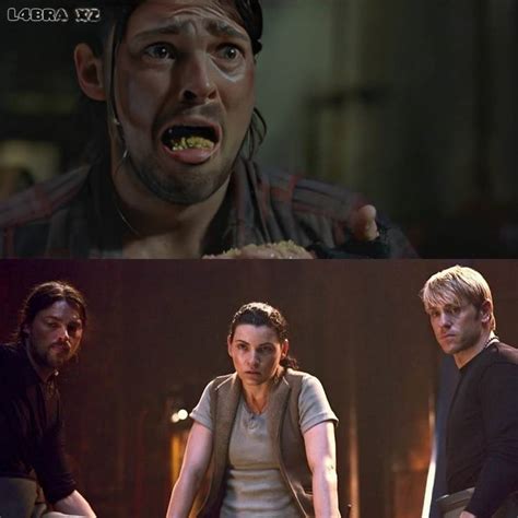 L4bra ⏏️فيلم Chost Shiq ⏏️القصة طـاقم إنقـ ـاذ يعثر على سفـ ـينة ركاب