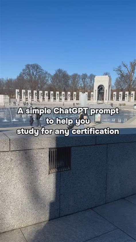 Dominic Alegrete Soc Life Ive Been Working My First Cybersecurity