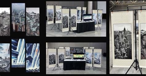 Mingyong Cheng Artworks For Sale And More Artsy