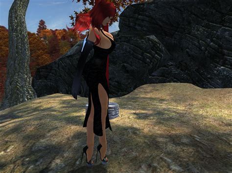 a guts body possible for the future ts content included oblivion adult mods loverslab