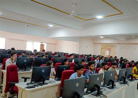 Top Private University In India Sapthagiri Nps