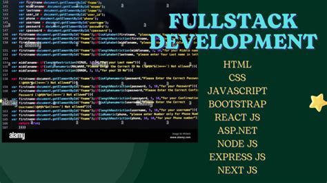 React Js And Node Js And Full Stack Developer By Webdveloper Fiverr