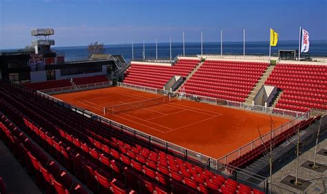 Highlights And Sets Of Nuno Borges 2 0 Rafael Nadal In Atp 250 Bastad 07 21 2024 Vavel Usa