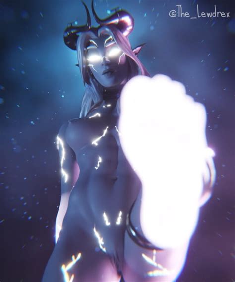 Etheria Free Sex Art Solo Fortnite Battle Royale Watermark Valorant Porn Gallery