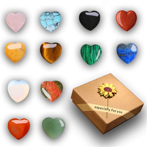 Xiaole Portable Fan Conditioner With Two Speeds Simulates Natural Wind To Bring Cool And