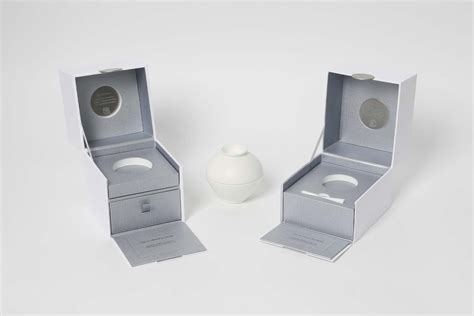 설화수 화장품 싸바리박스 패키지 디자인 제작업체 패키지제작