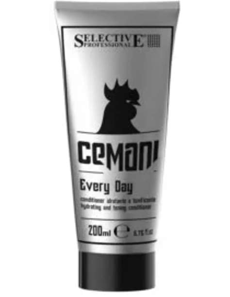 Selective Professional Cemani Every Day Conditioner 200 ml