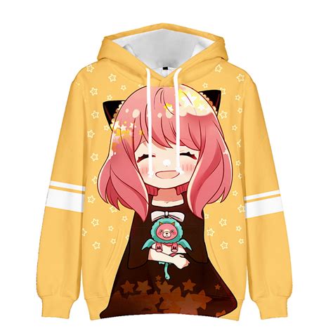 Cute Anime Boy Clothes Cute Anime Boy Clothes