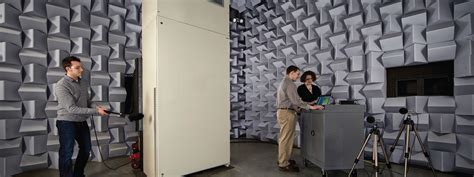 Modine Offers Latest In Classroom Hvac Noise Reduction