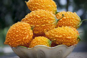 赖葡萄怎么吃 花百科