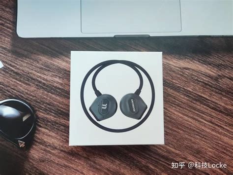 优乐生活骨传导护听耳机轻盈舒适畅享音乐 知乎
