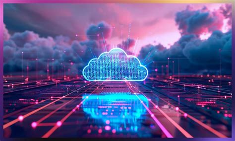 Top Business Data Storage Solutions In