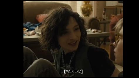 Boreo Boris X Theo Tgf Cigarettes After Sex Apocalypse Youtube