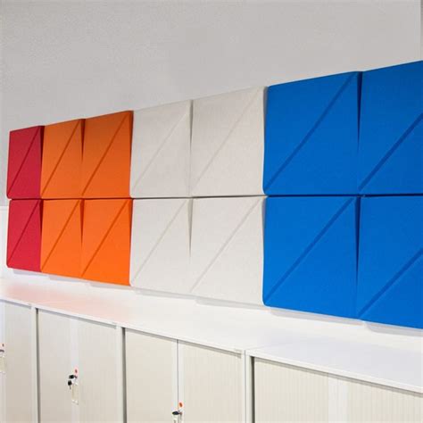 Autex Acoustic Panels Shop Autex Acoustics Online