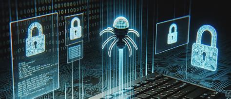 We Code Now Understanding Keyloggers What They Are How They Work