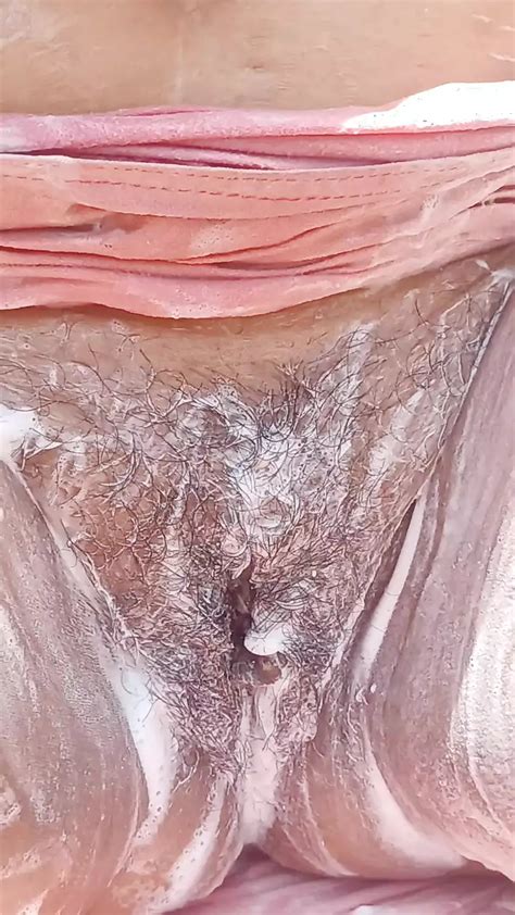 Indian Bhabhi Ki Nanga Nahana Rahi Aur Interactive Porn Xhamster