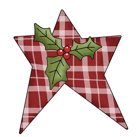 Free Religious Christmas Clip Art Download Free Religious Christmas