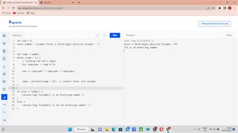 Agush Sikarwar On Linkedin Vitbhopalgaming