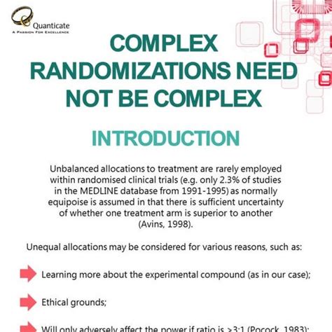 An Overview Of Roc Curves In Sas Proc Logistic Pdf
