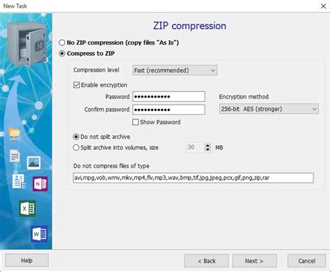 EASY And Effective Ways To Back Up Files On Your Windows PC