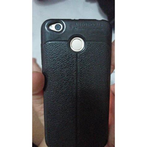 Jual Xiaomi Second Shopee Indonesia