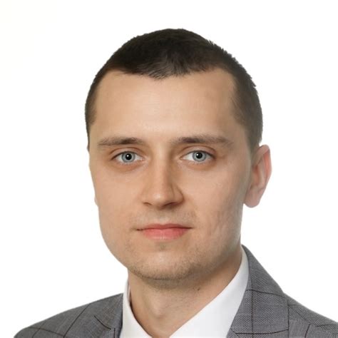 Jetbrains Academy Learn Tech Skills With Developer Tools