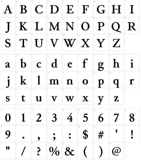 Junicode Font Download