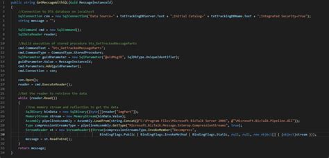 Power Automate Best Practices Tips And Tricks 6 Error Handling Configure Run After Settings