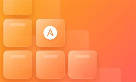 How To Use Blocks In Ansible Playbooks