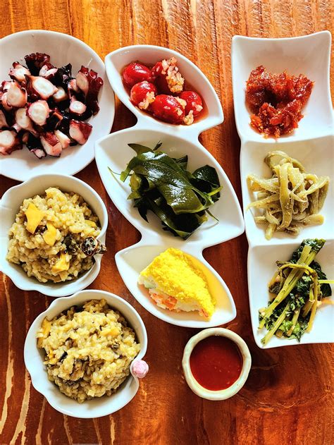 커피사탕 On Twitter 100 영웅시대표 밥상 이 사람들 넘나 좋아😁 오래오래 함께해욤😍🫶 내 밥상을 부탁해~~~~~~😁