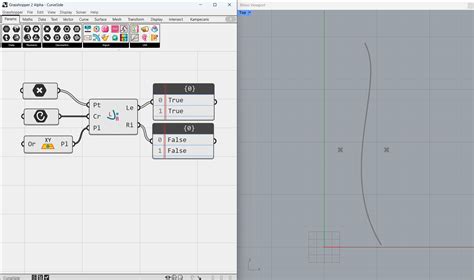 bug in gh2 curve side fails to detect right side grasshopper2 mcneel forum