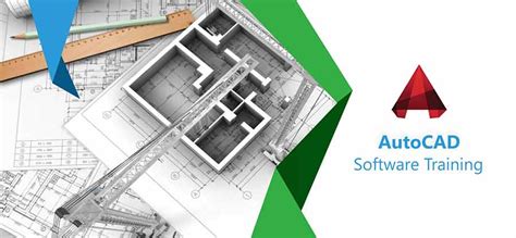 نرم افزار اتوکد آموزشگاه آپادانا با دوره های اشتغال محور