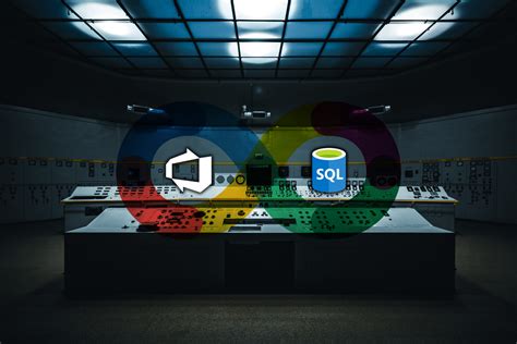 Cicd Of Ssdt Projects Part 2 Creating Azure Devops Pipelines