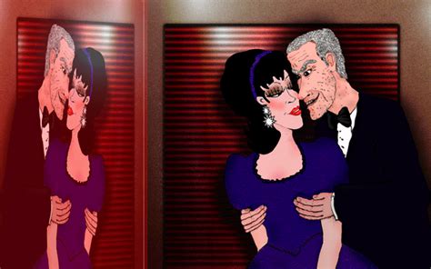 ~ Saskias Transvestite Affectations~ The Pageant ~ Saskias Transvestite Affectations~ The Pageant