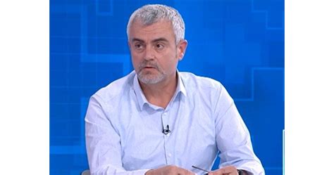 Д р Георги Миндов С електронните рецепти ще се улеснят пациентите