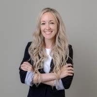 Amber N Senior Human Resources Administrator Global Support