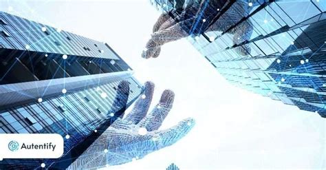Inteligência Artificial Python Aprenda A Criar Soluções Inteligentes