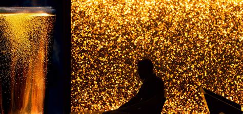 Classy Bar — Shanmugam Associates