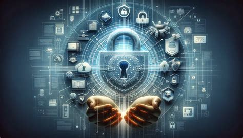 Privacy By Design Safeguarding Data From The Start Secure Debug