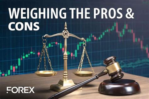 Trading Bots Pros And Cons 5 Critical Truths Revealed