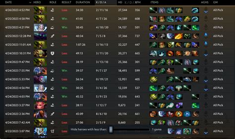 Battle Stats Does Not Update With New Game · Issue 8706