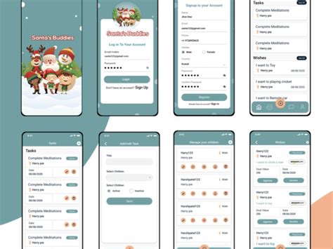 Custom Ios App Development Swift Uikit Swiftui Expert Upwork